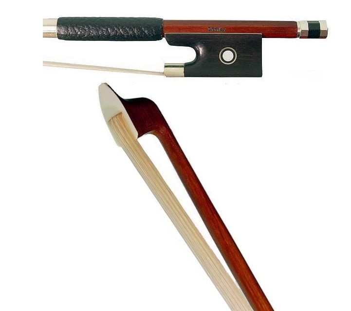 Geigenbogen - Violinbogen online kaufen