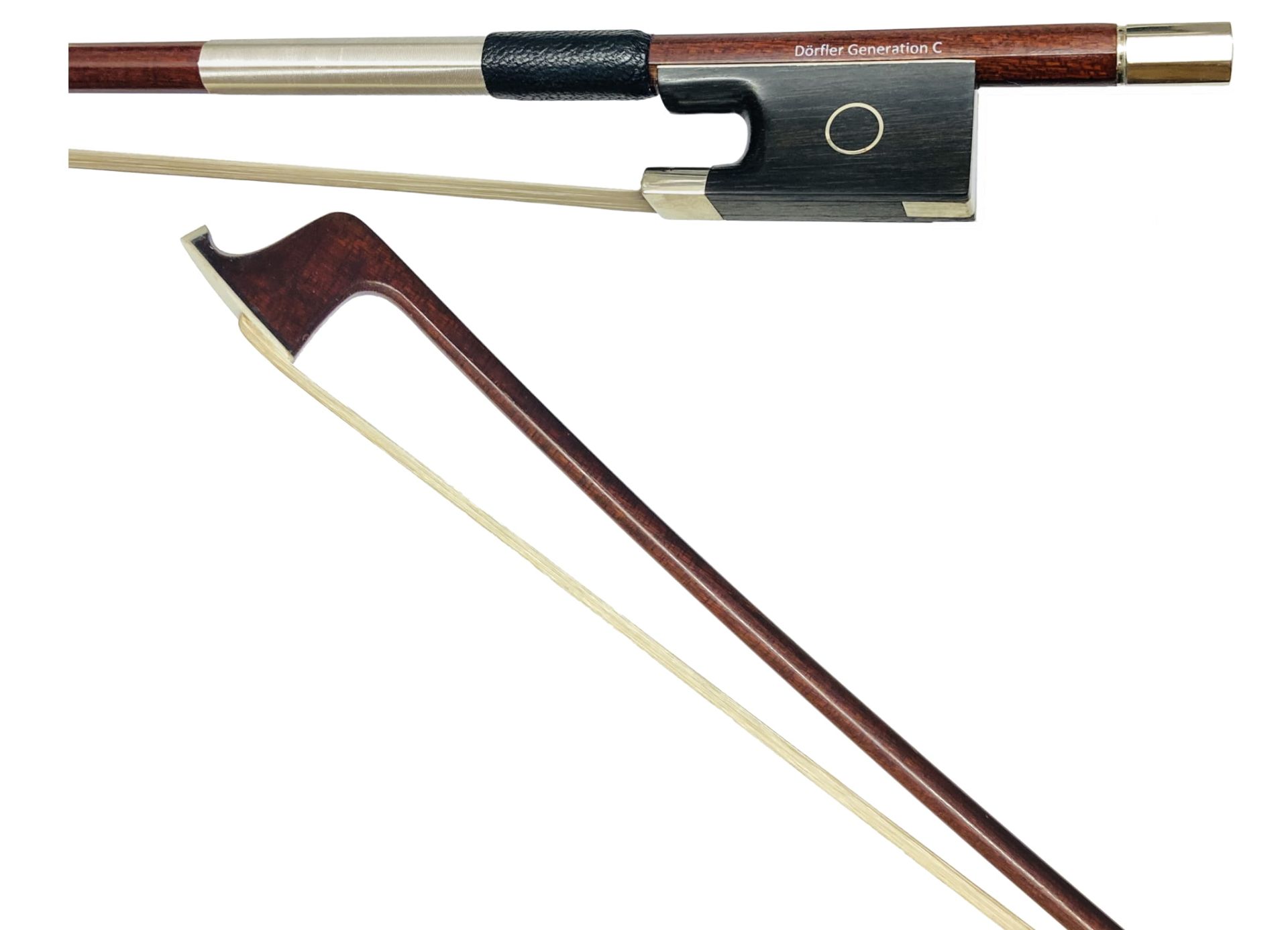 Geigenbogen - Violinbogen online kaufen