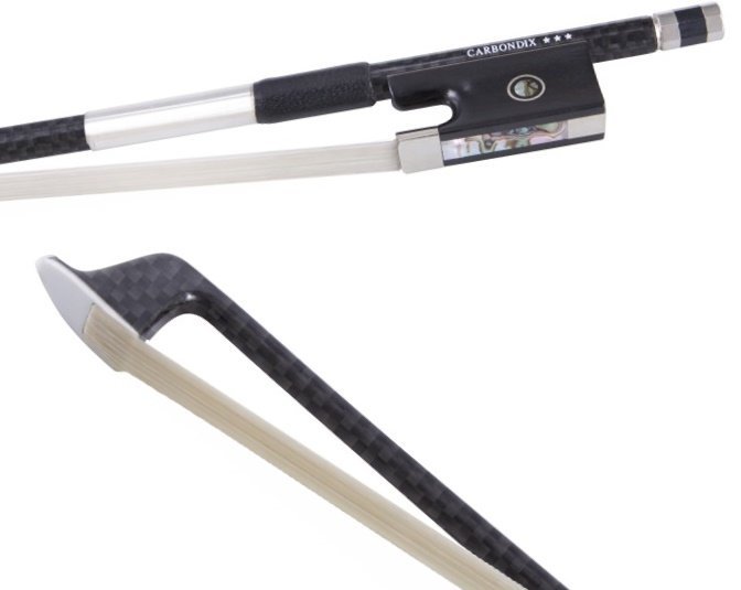 Geigenbogen - Violinbogen online kaufen